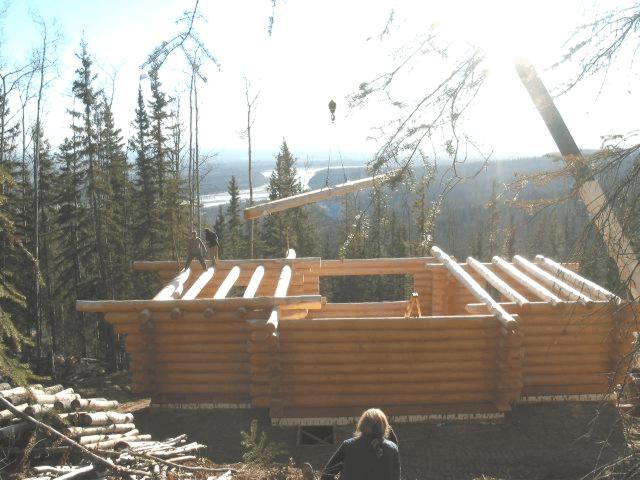 houseN_tie-logs-640x480.jpg
